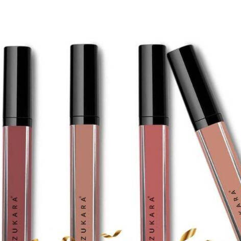 Zukara Beauty Advanced Skincare | Zukara Beauty