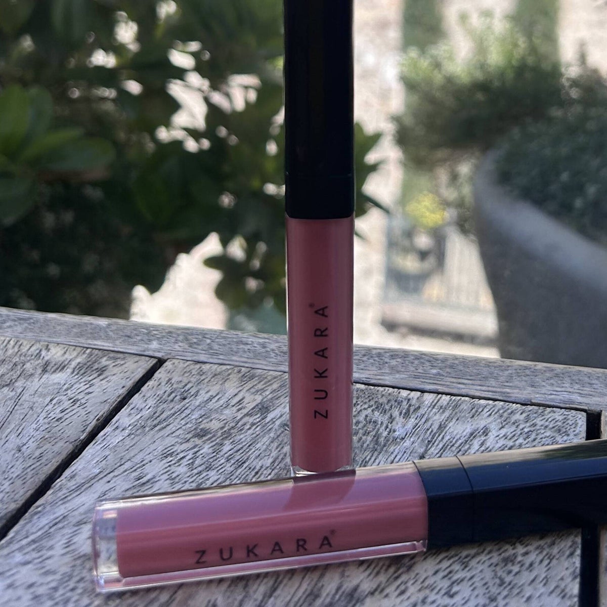 Zukara Beauty Advanced Skincare | Zukara Beauty