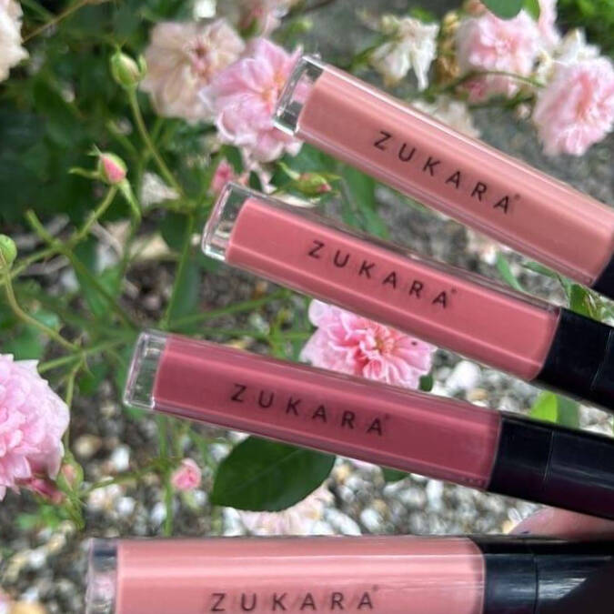 Zukara Beauty Advanced Skincare | Zukara Beauty